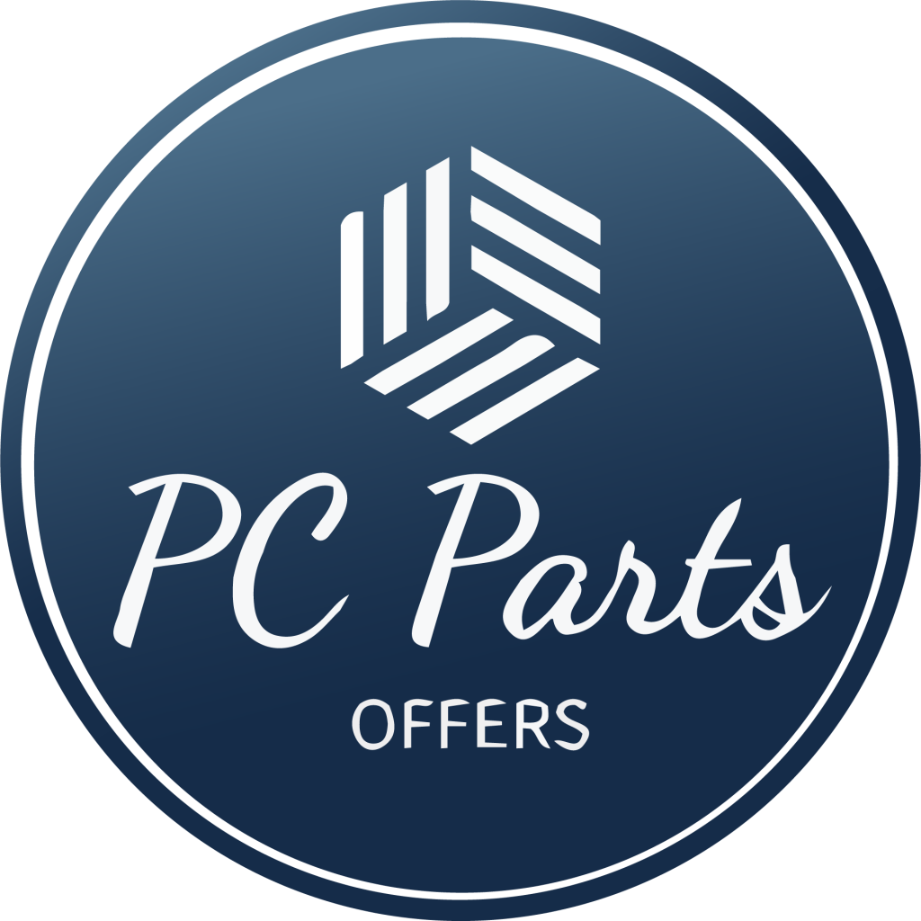 PC Parts Offers