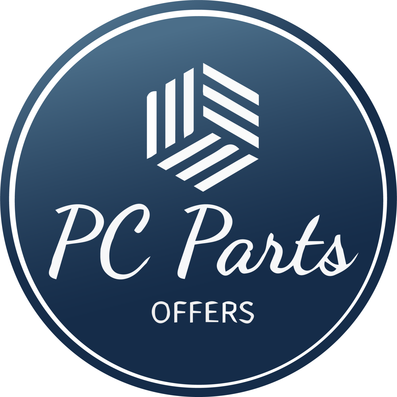 PC Parts Offers
