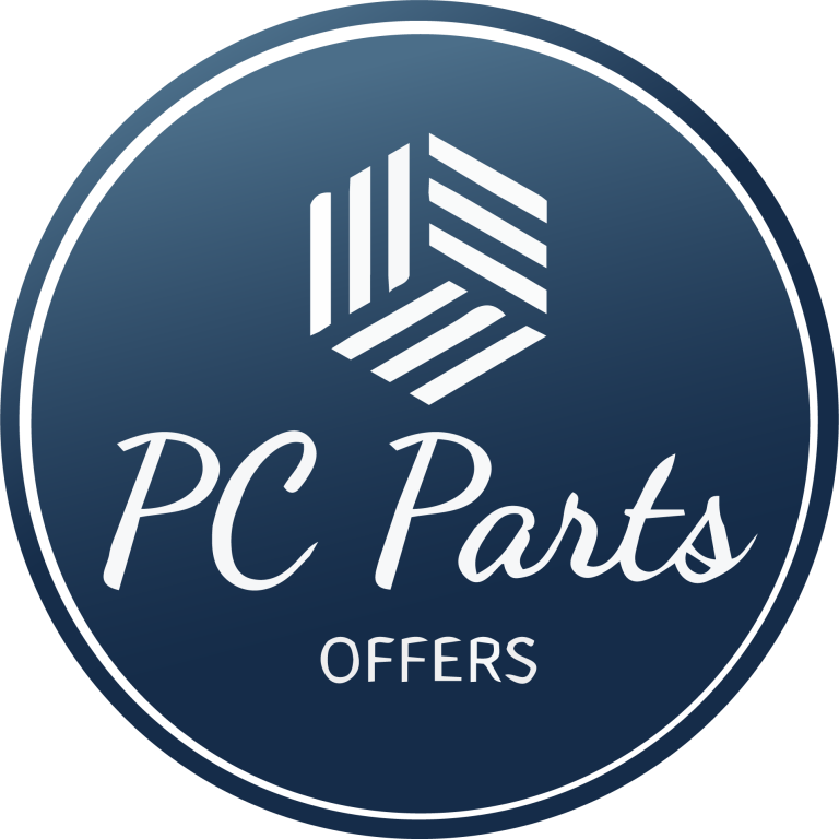 PC Parts Offers