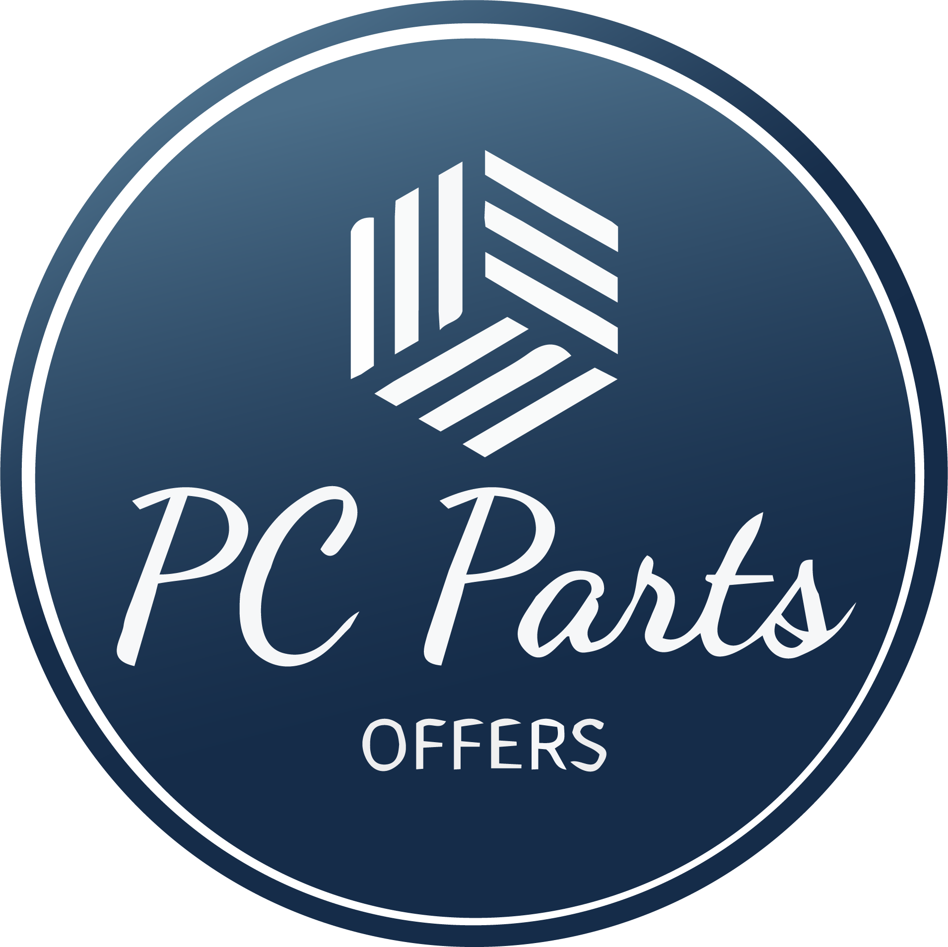 PC Parts Offers